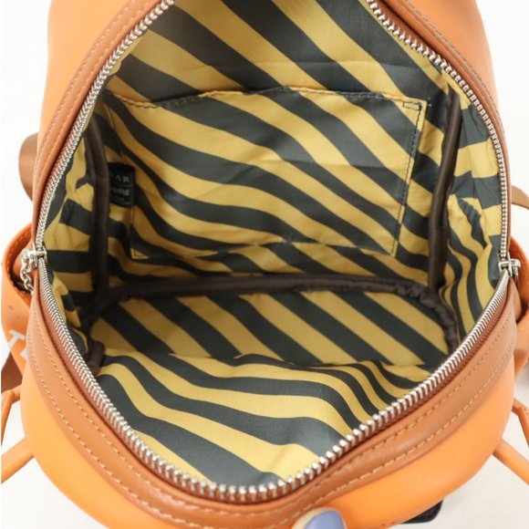 Loungefly | Bags | Loungefly Disney Pixar Cars Mater Cosplay Mini ...